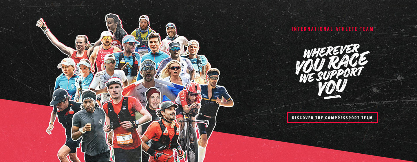 J1 SPORTS, TODO LO QUE ESTABAS BUSCANDO PARA TUS DEPORTES. – J1SPORTS